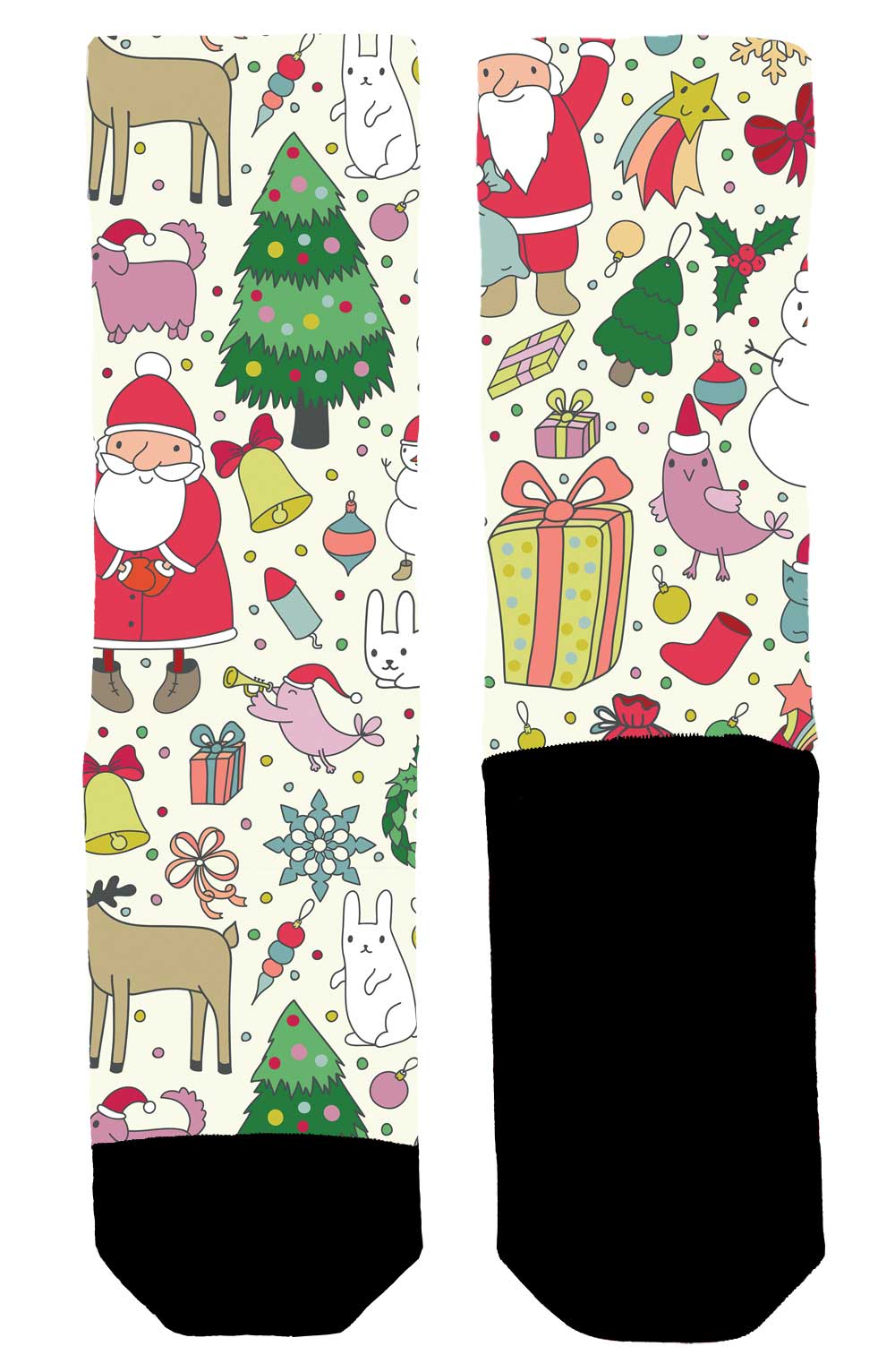 Shock Socks Archives - Shock Socks