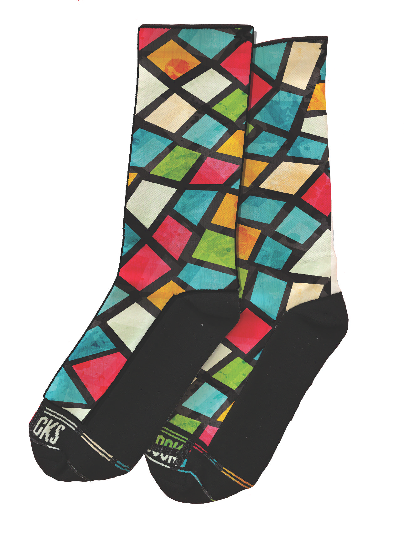 Shock Socks Archives - Shock Socks