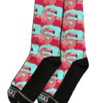 T Shirts Stuart FL | Screen Printing, Embroidery & More by ShockSocks