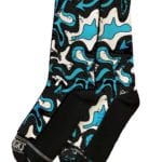 T Shirts Stuart FL | Screen Printing, Embroidery & More by ShockSocks