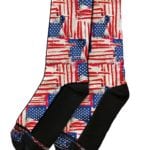 T Shirts Stuart FL | Screen Printing, Embroidery & More by ShockSocks