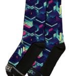 T Shirts Stuart FL | Screen Printing, Embroidery & More by ShockSocks