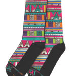 T Shirts Stuart FL | Screen Printing, Embroidery & More by ShockSocks