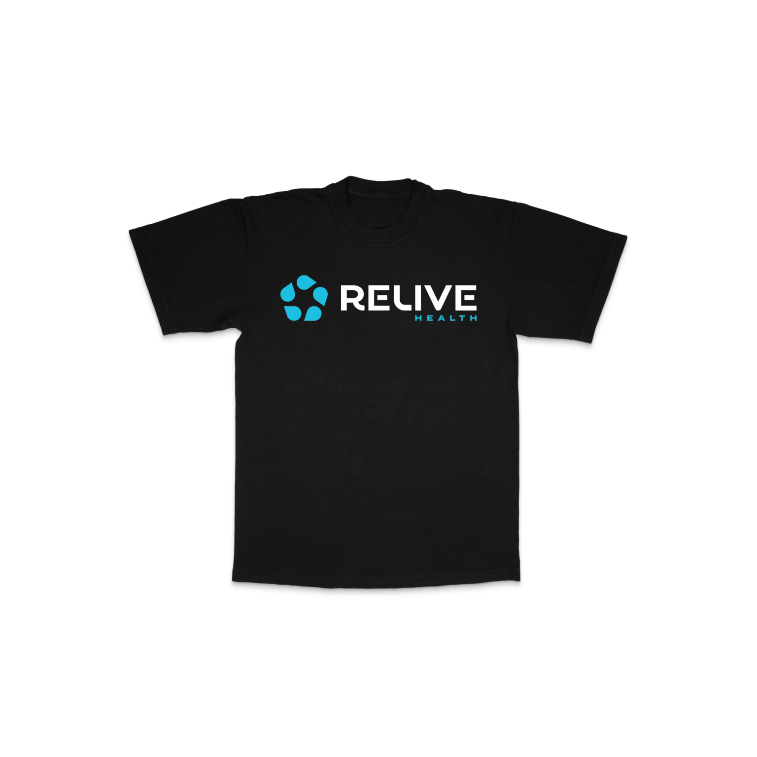 Relive Tees - ShockSocks