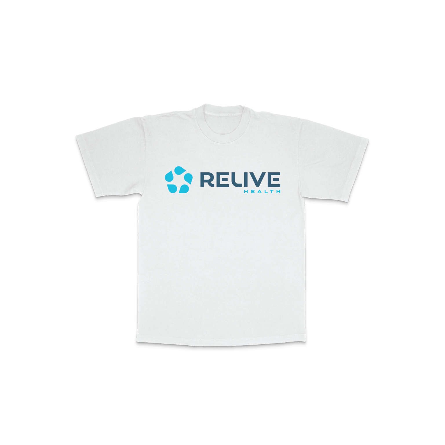 Relive Tees - ShockSocks