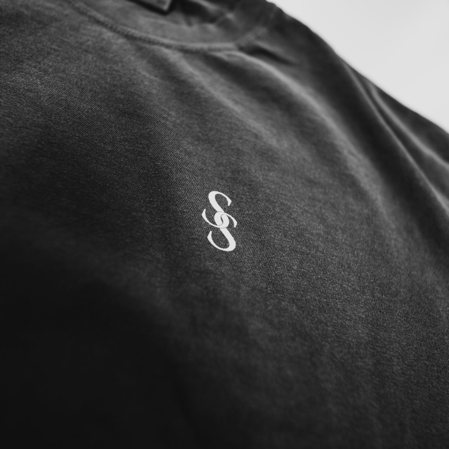 T Shirts Stuart FL | Screen Printing, Embroidery & More by ShockSocks